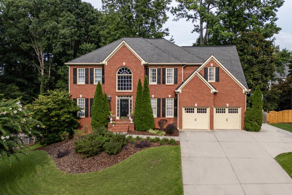 202 Brook Ln, Roswell, GA 30075, US | Buy, Sell, Rent, Analyze