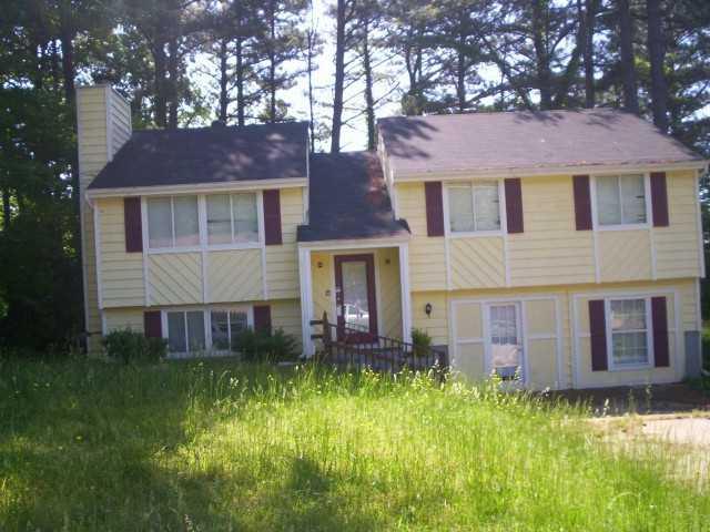 2106 Singer Way, Lithonia, GA 30058, US | Buy, Sell, Rent, Analyze