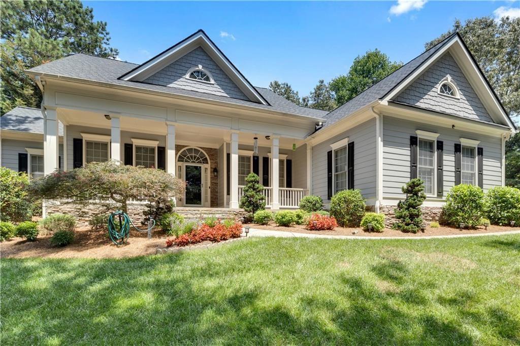 306 Blake Dr, Canton, GA 30114, US | Buy, Sell, Rent, Analyze