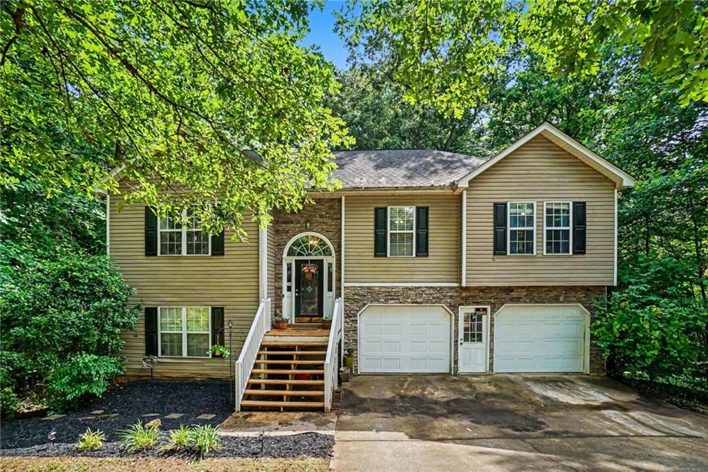 Acworth, Homes For Sale | REMAX