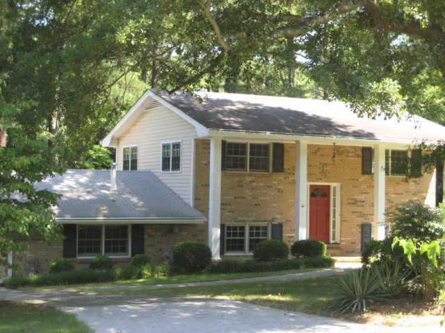 2550 Laurel Ridge Dr, Decatur, GA 30033, US | Buy, Sell, Rent, Analyze