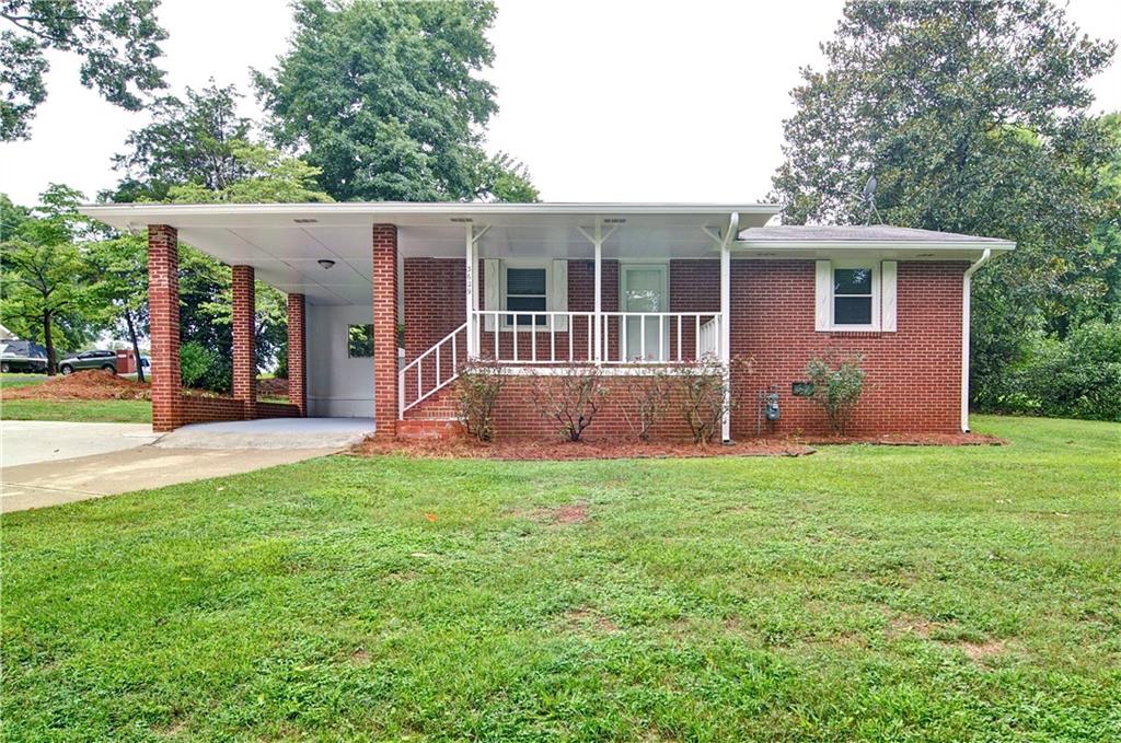 3629 Centerview Dr, Marietta, GA 30066, US | Buy, Sell, Rent, Analyze