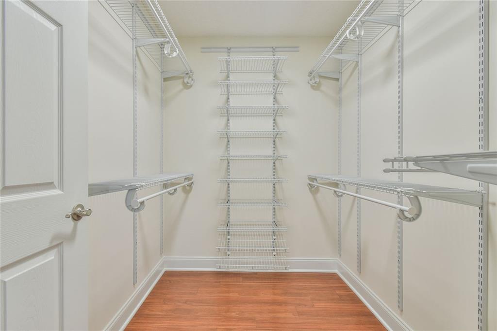 3047 ORCHARD RIDGE CIR, DULUTH, GA 30096 | REMAX
