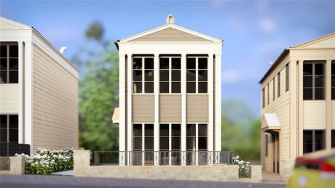 Search Available Homes at Trilith - Trilith Real Estate