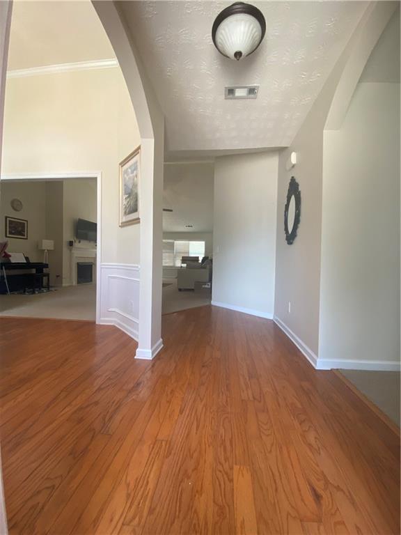 416 CANTERBURY PLACE DR, SUWANEE, GA 30024 | REMAX