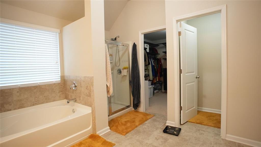 6290 NOREEN WAY, LITHONIA, GA 30058 | REMAX