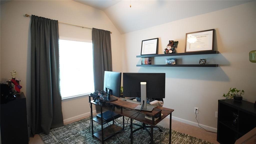6290 NOREEN WAY, LITHONIA, GA 30058 | REMAX