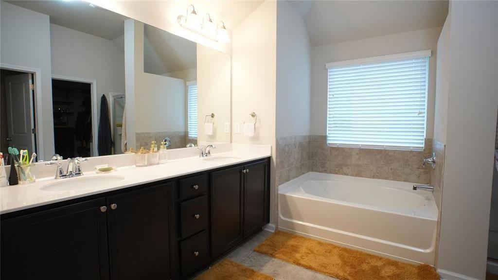 6290 NOREEN WAY, LITHONIA, GA 30058 | REMAX