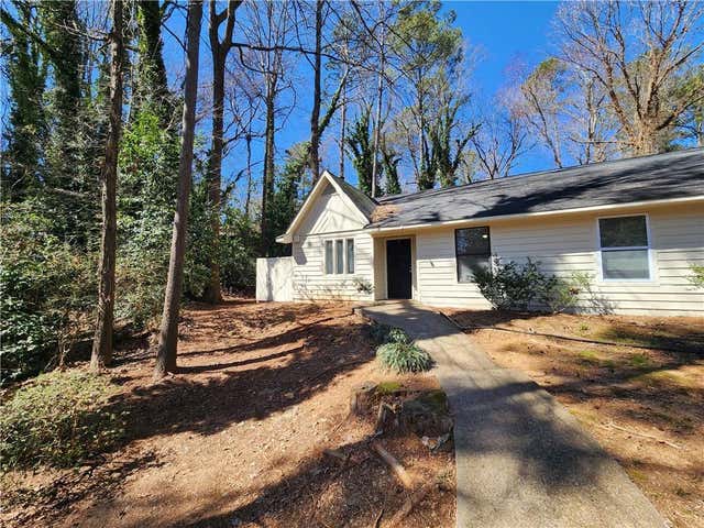 1459 N Diane Court #A For Rent, Smyrna, GA 30080 Multifamily | ByOwner