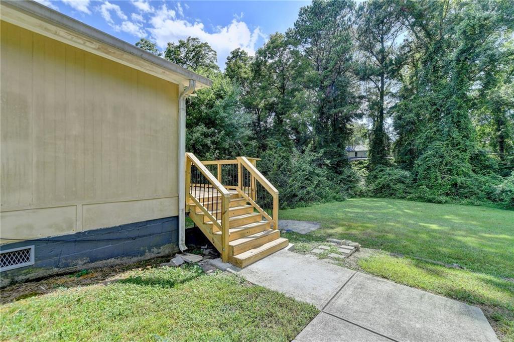 424 Northdale Road #B For Rent, Lawrenceville, GA 30046 | ByOwner