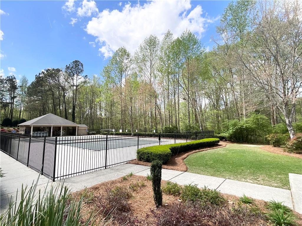 2585 Chandler Grove Dr, Buford, GA 30519, US | Buy, Sell, Rent, Analyze