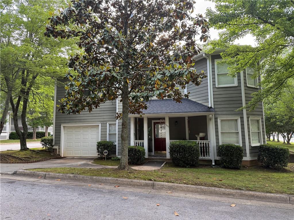 5261 Savannah Terrace For Rent, Stone Mountain, GA 30083 | ByOwner