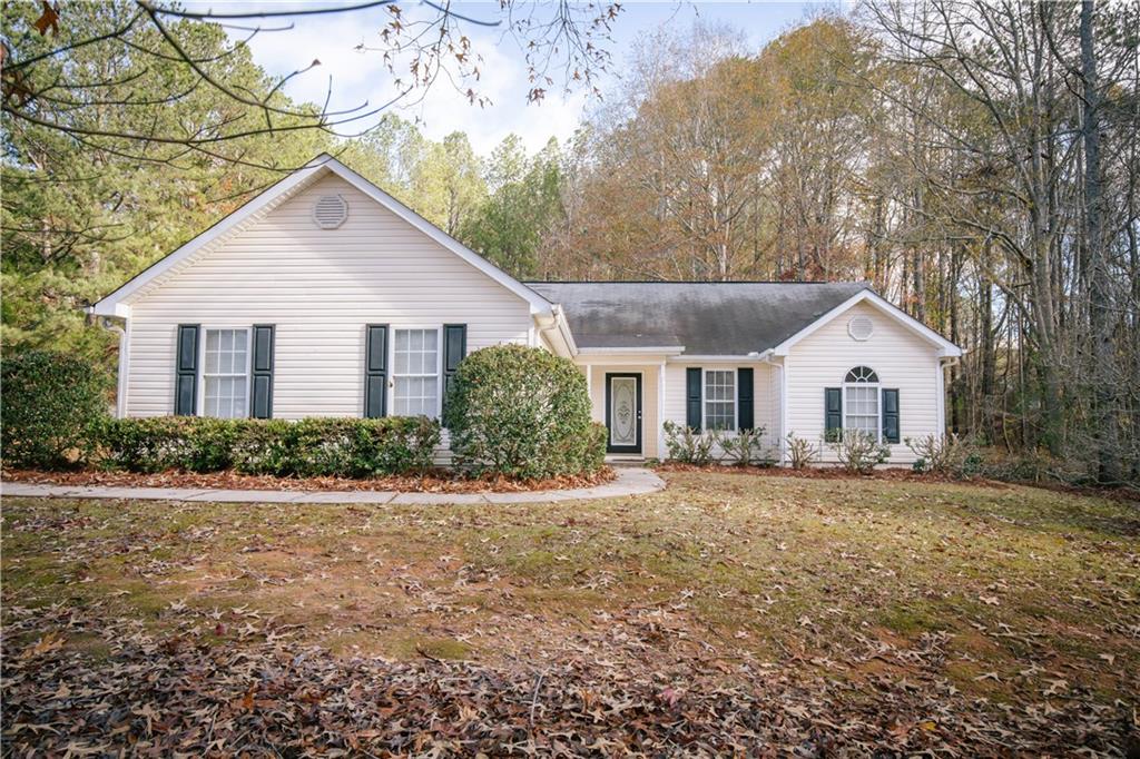204 Paces Landing Trace For Sale, Newnan, GA 30263 Home | ByOwner