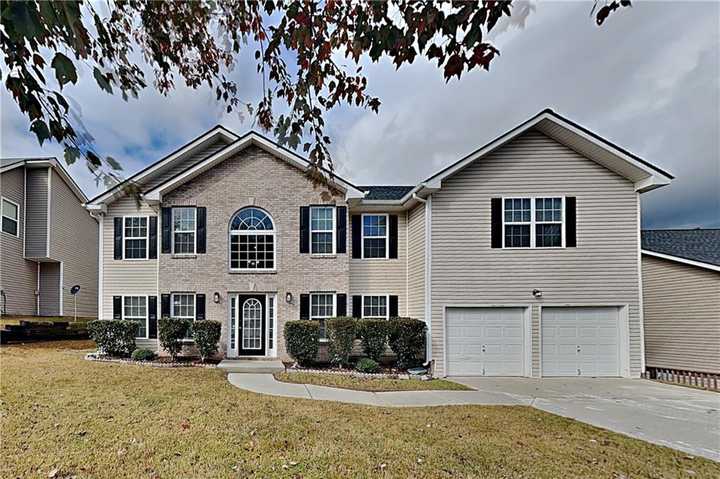 4598 Ash Tree Street For Rent, Snellville, GA 30039 | ByOwner