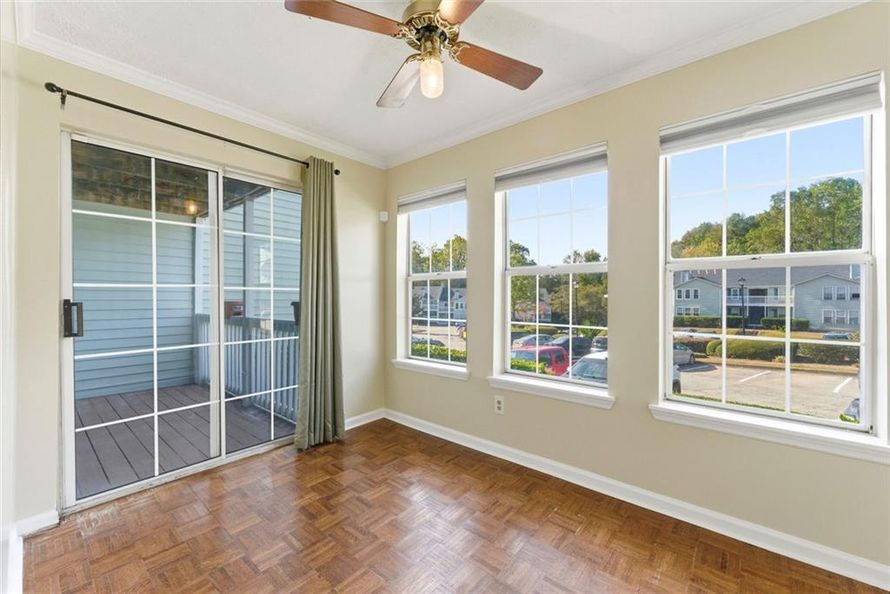 2043 Brian Way, Decatur, GA 30033 for sale - Stessa