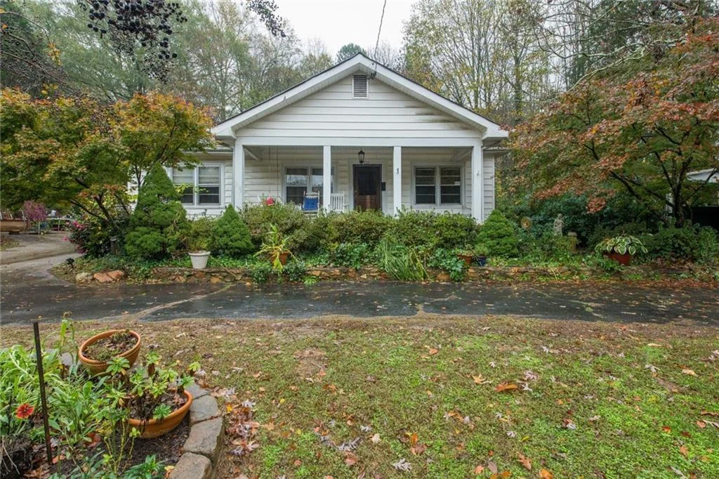 781 Sheppard Road, Stone Mountain, GA 30083 | MLS 7143217 | Listing ...