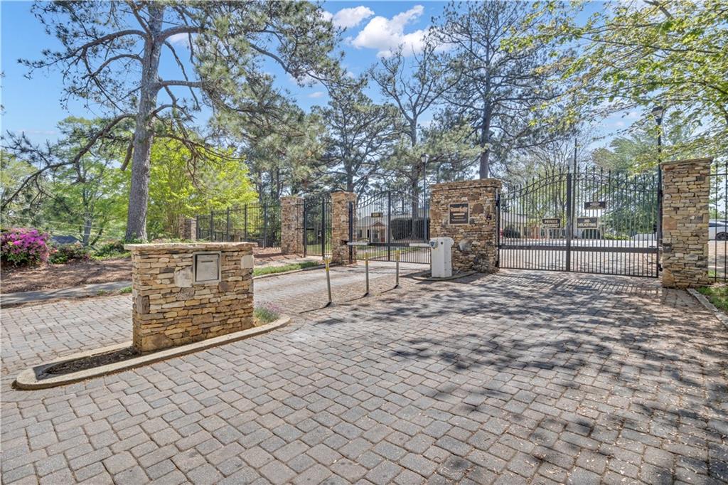 1509 Stone Gate Ln SE, Atlanta, GA 30317, US | Buy, Sell, Rent, Analyze