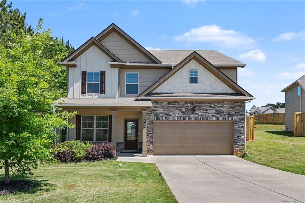 Silver Creek, Homes For Sale | REMAX