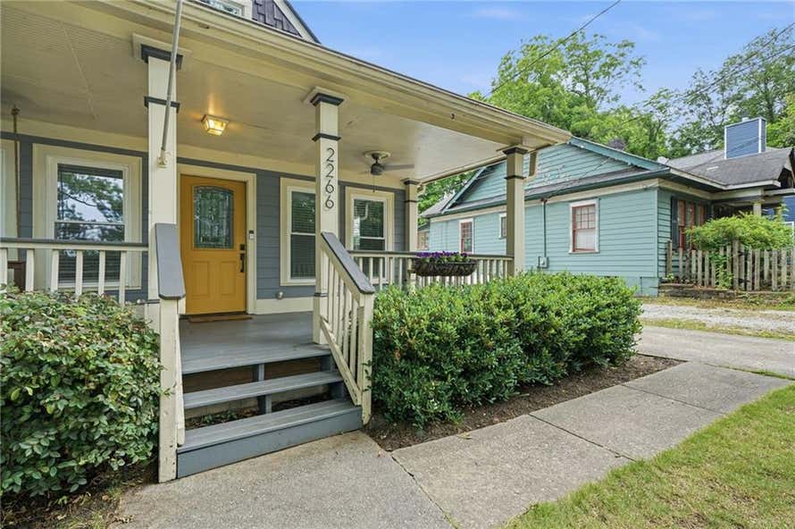 2266 Memorial Dr Se, Atlanta, GA 30317 for sale - Stessa