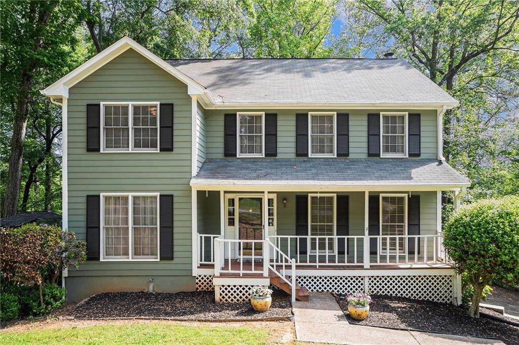 Joe Huggins | Agent | Orchard
