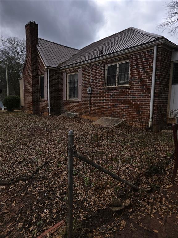 1643 Westhaven Drive For Sale, Atlanta, GA 30311 Home | ByOwner