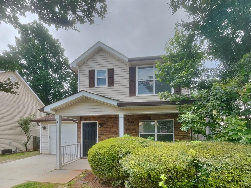 815 Tramore Drive For Rent, Stockbridge, GA 30281 Home | ByOwner
