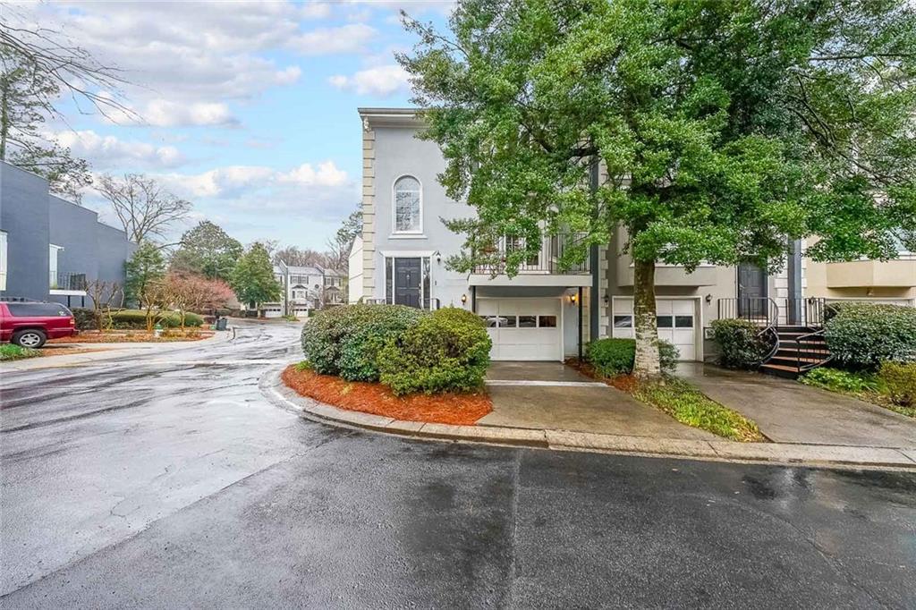 50 Sycamore Station, Decatur, GA, 30030- HOMES FOR SALE - Urban Nest ...