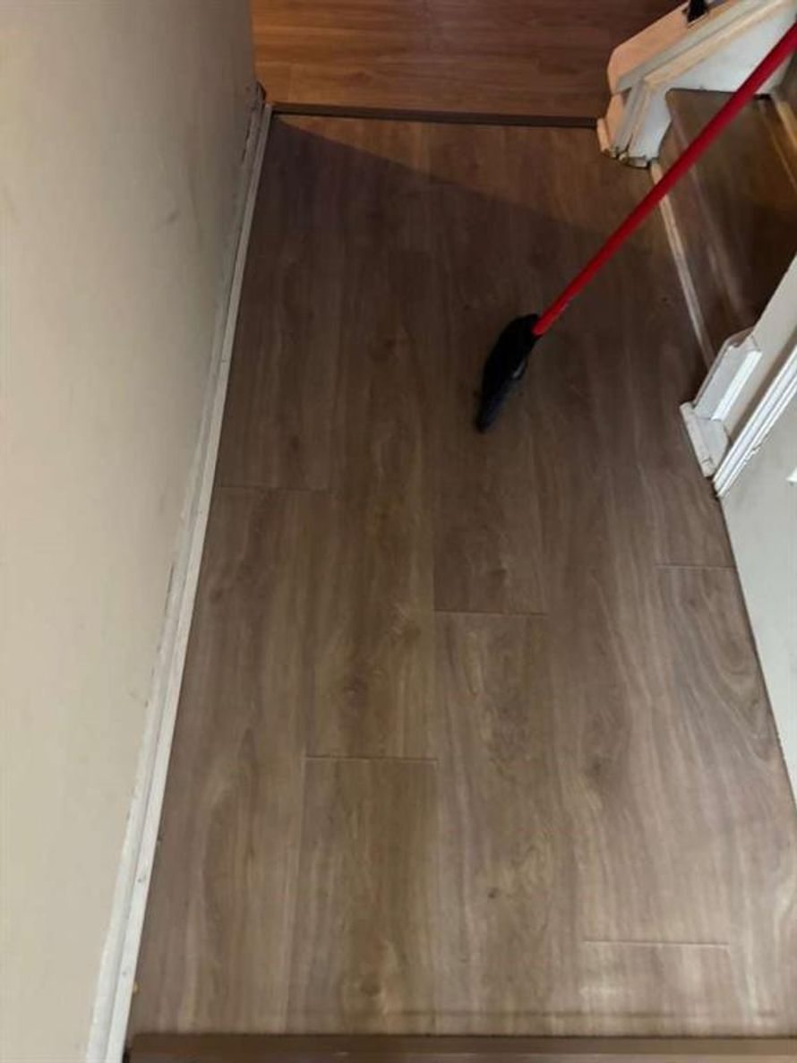 3163 Citrus Ct, Decatur, GA 30034 for sale - Stessa