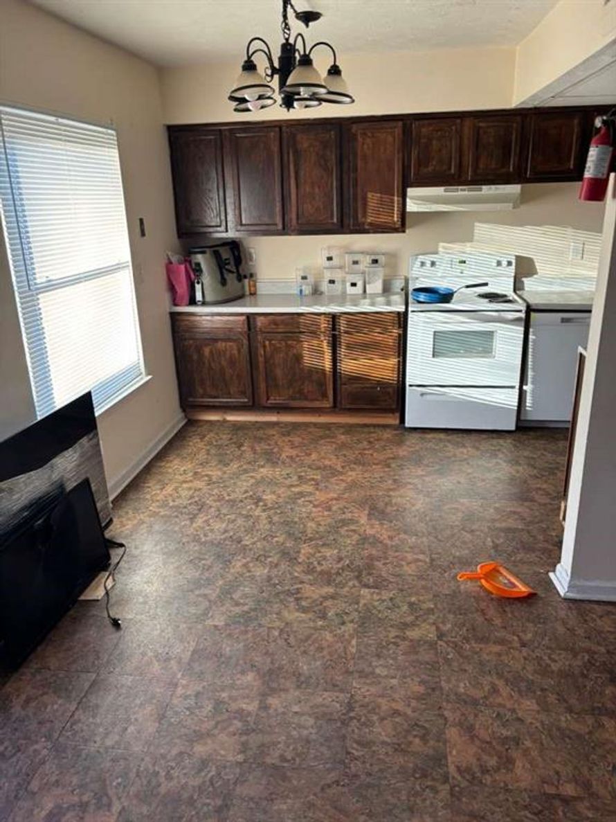 3163 Citrus Ct, Decatur, GA 30034 for sale - Stessa