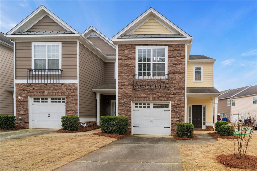2518 Capella Circle For Rent, Atlanta, GA 30331 | ByOwner