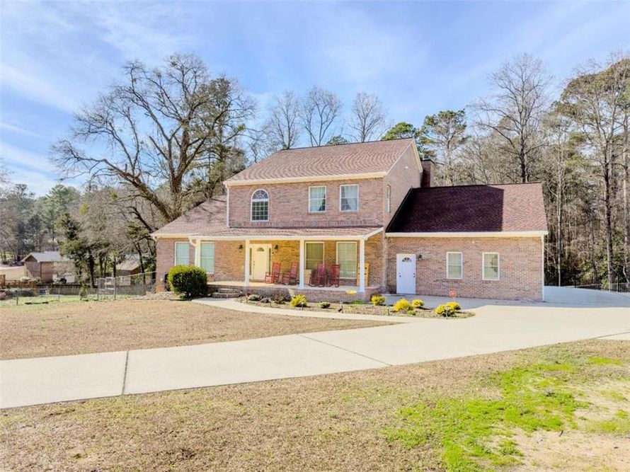 2904 Union Grove Rd, Conyers, GA 30012 for sale - Stessa