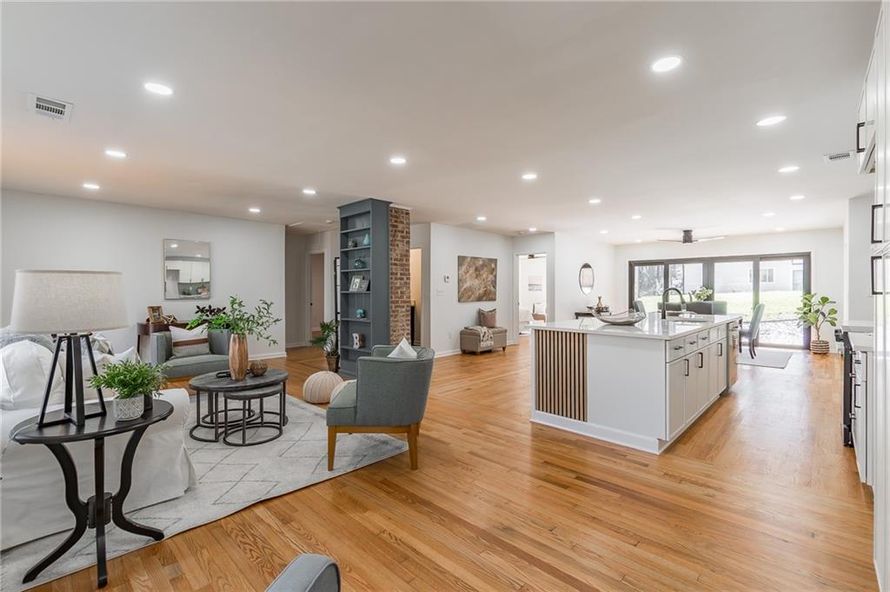 2651 Pangborn Rd, Decatur, GA 30033 for sale - Stessa