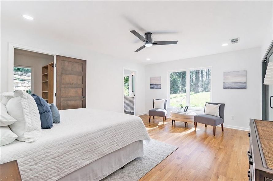 2651 Pangborn Rd, Decatur, GA 30033 for sale - Stessa