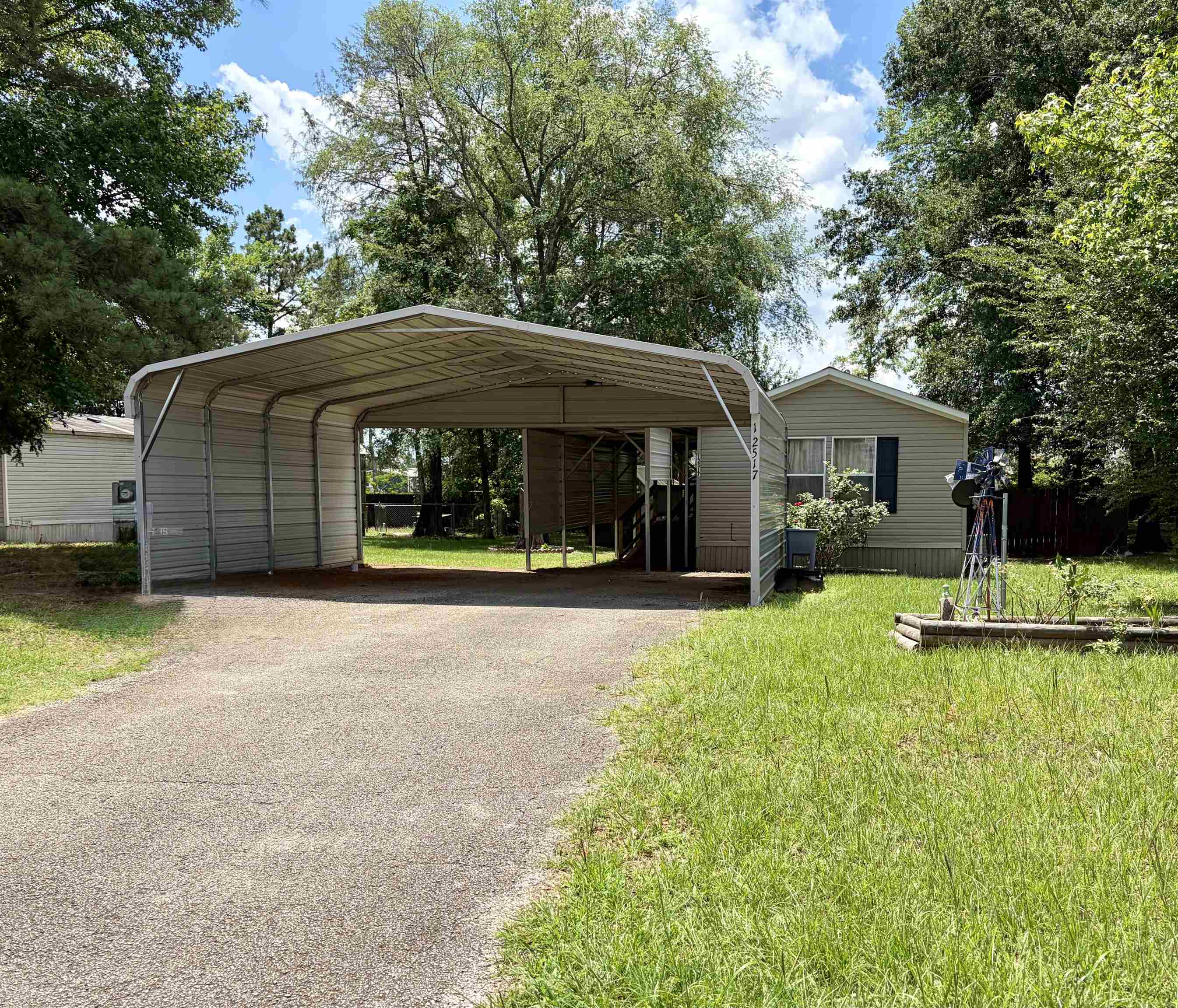 75708 Homes For Sale | REMAX