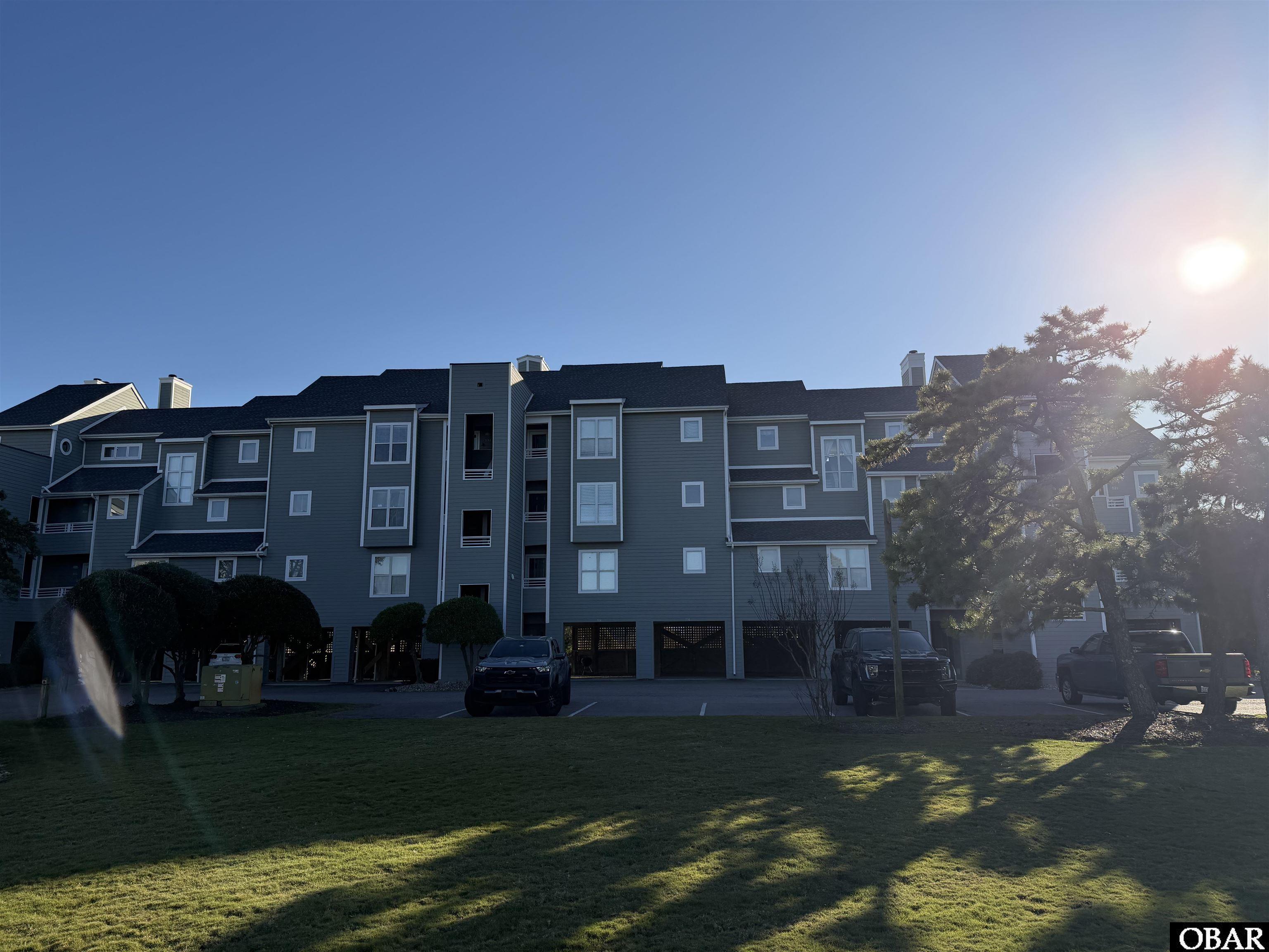 514 Pirates Way Unit 514B | Suzanne Baer | NC Real Estate Team
