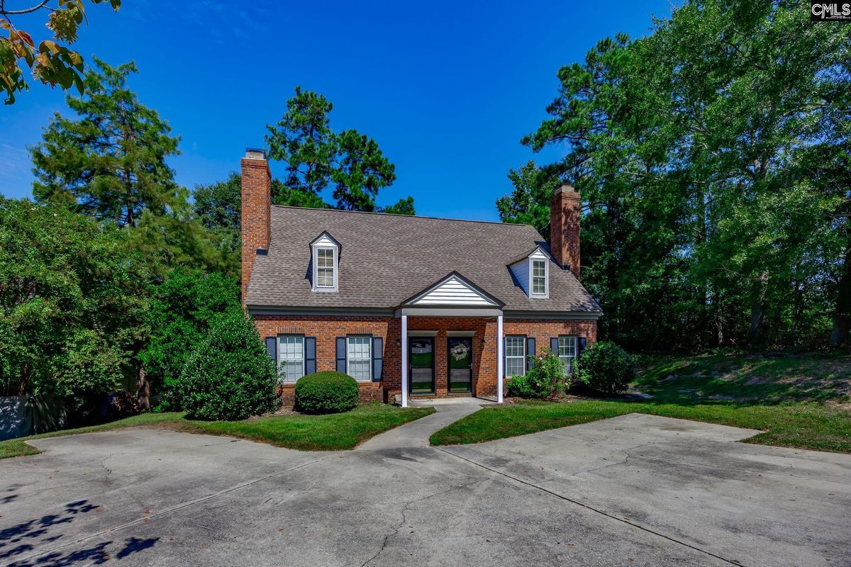 602 Hulon Ln, West Columbia, SC 29169 for sale - Stessa