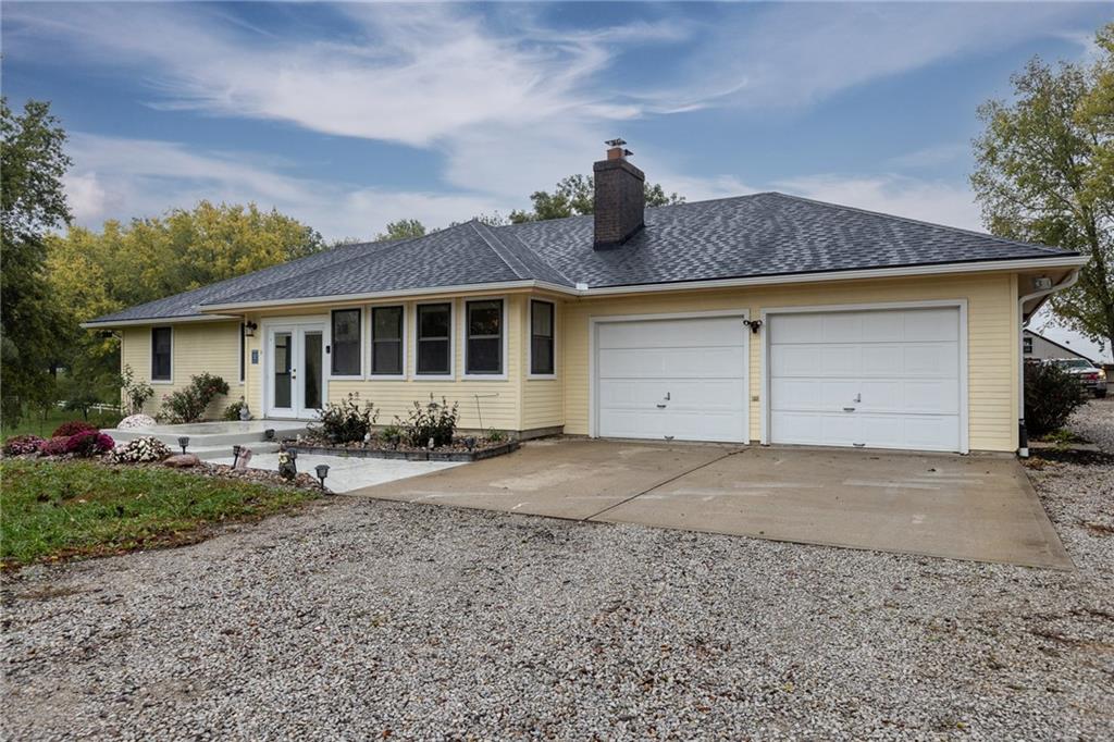 17135 Smith Road, Smithville, MO, 64089- Listings - Atlas Real Estate