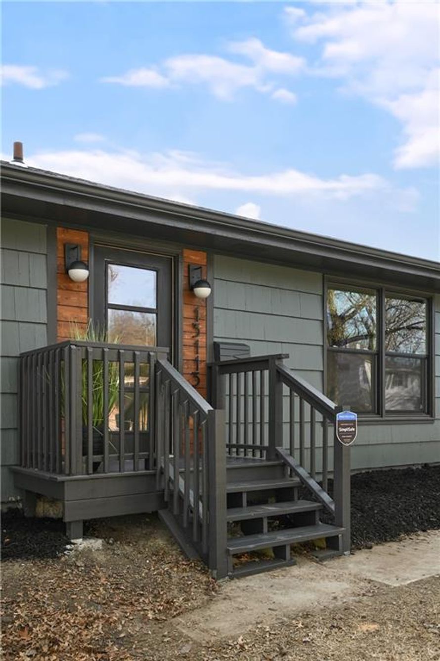 13113 Herrick Ave, Grandview, MO 64030 for sale - Stessa