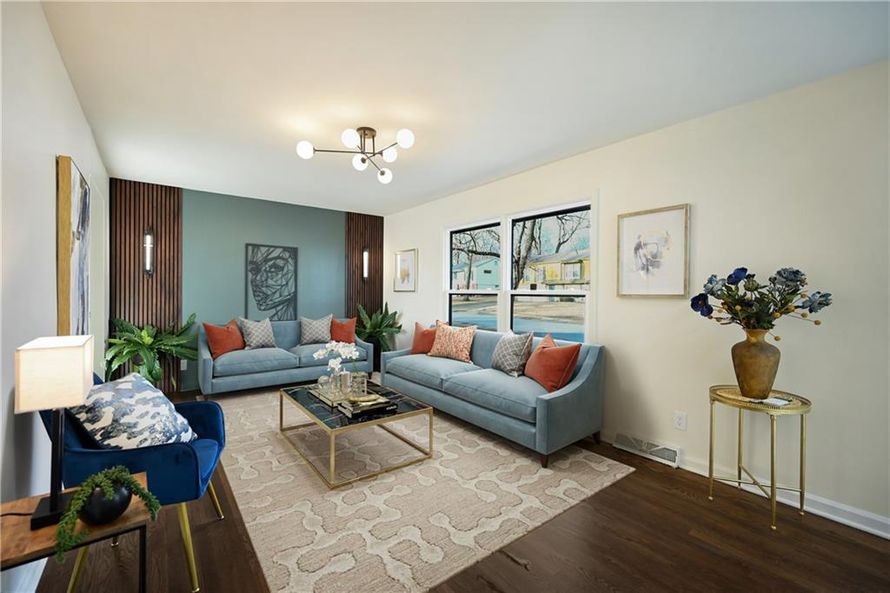 13113 Herrick Ave, Grandview, MO 64030 for sale - Stessa