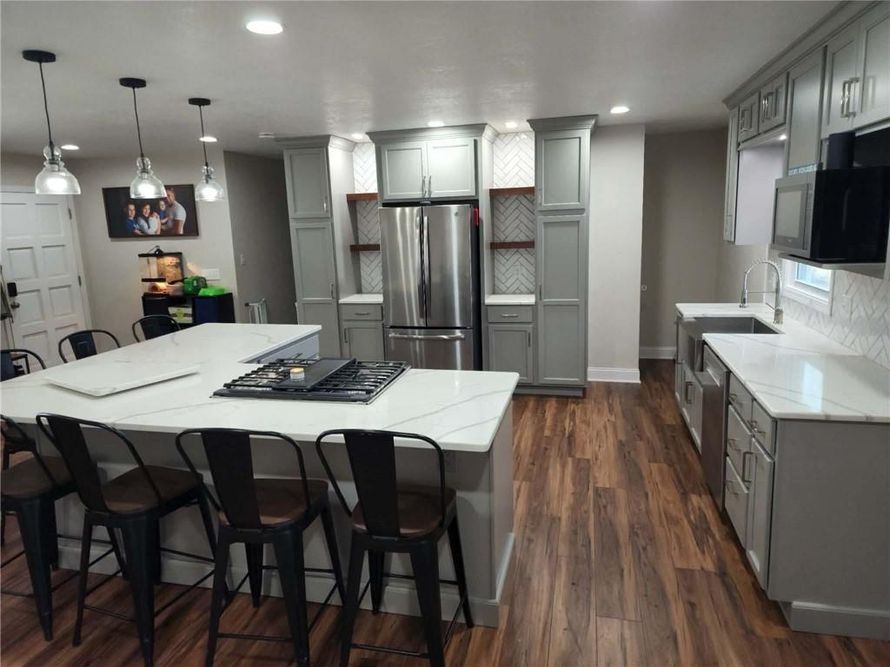 117 Meadow Ln, Warrensburg, MO 64093 for sale - Stessa