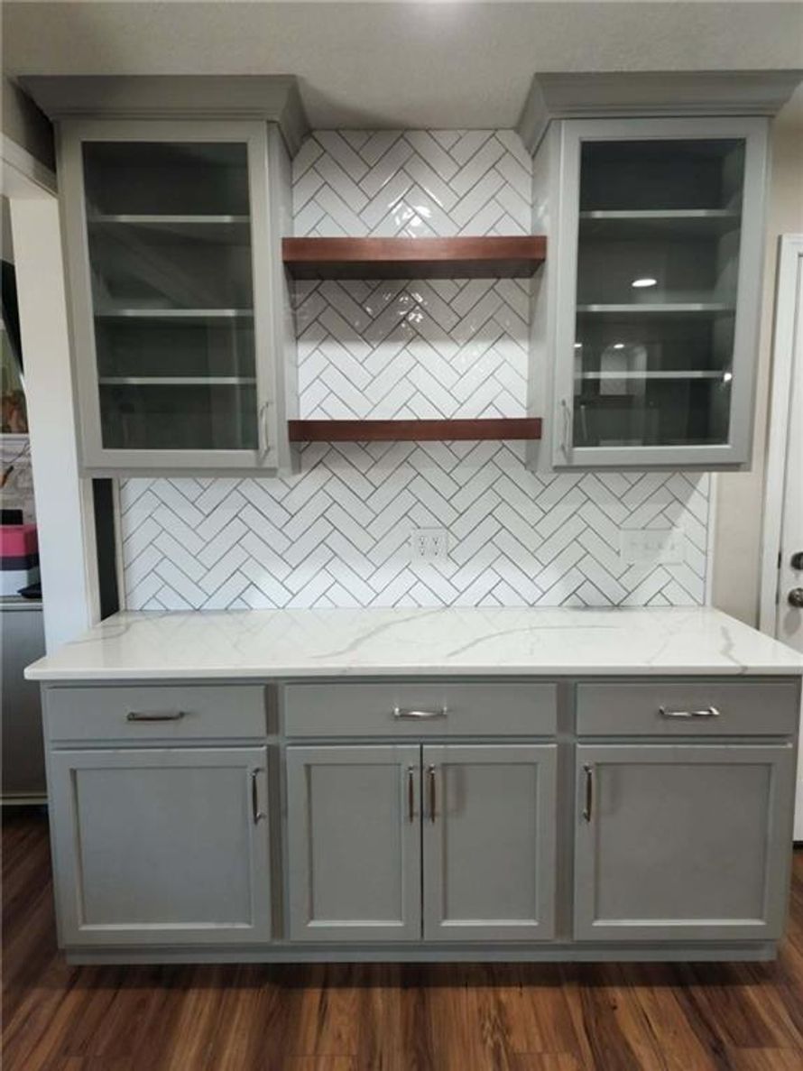 117 Meadow Ln, Warrensburg, MO 64093 for sale - Stessa