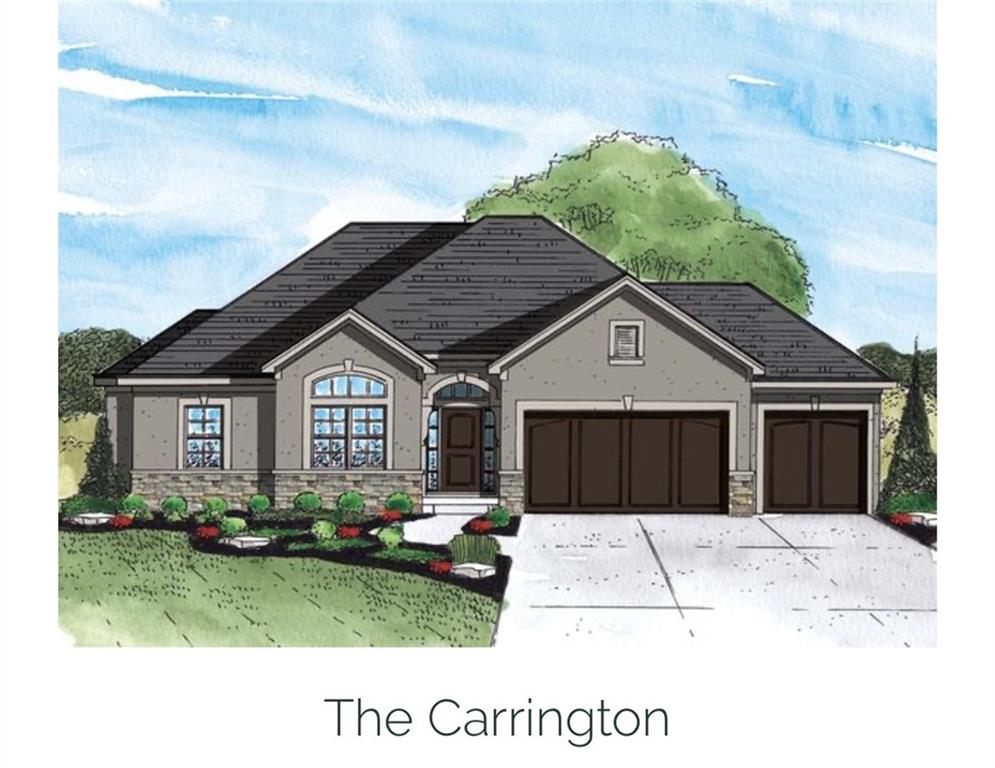 Kansas City, Homes For Sale | REMAX