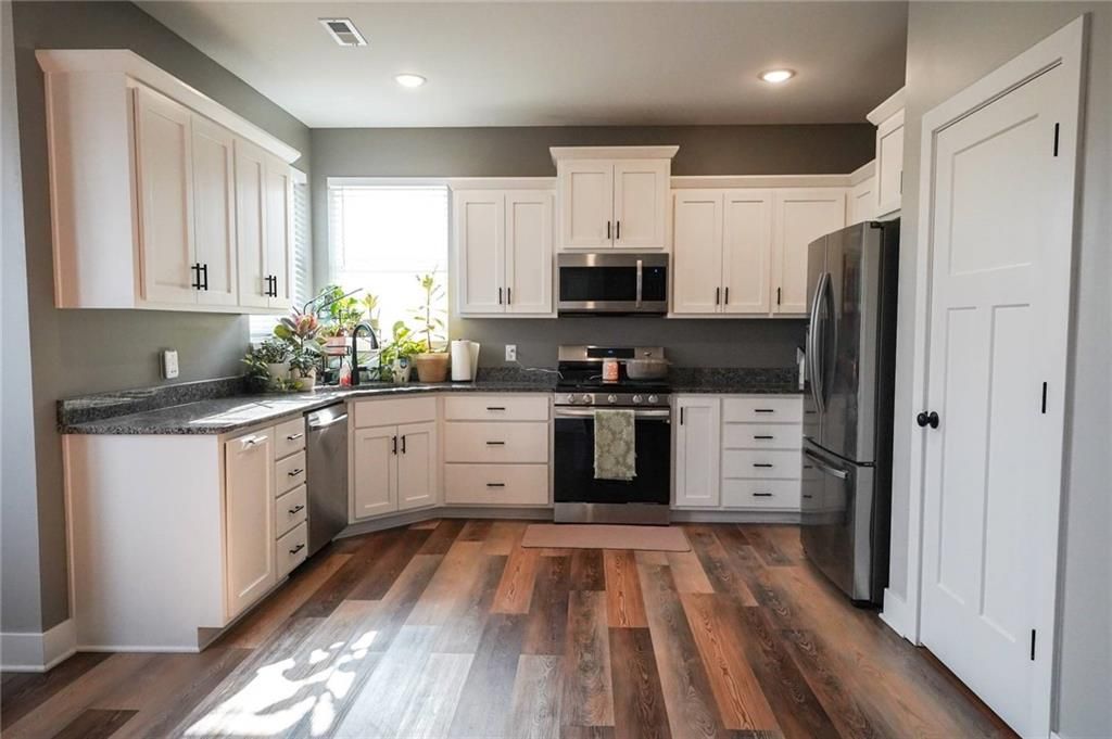 83 SE 451st Road, Warrensburg, MO 64093 | MLS 2591781 | Listing ...