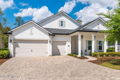 9 Best Communities in St. Johns County (W/ Home Prices) - Florida's ...