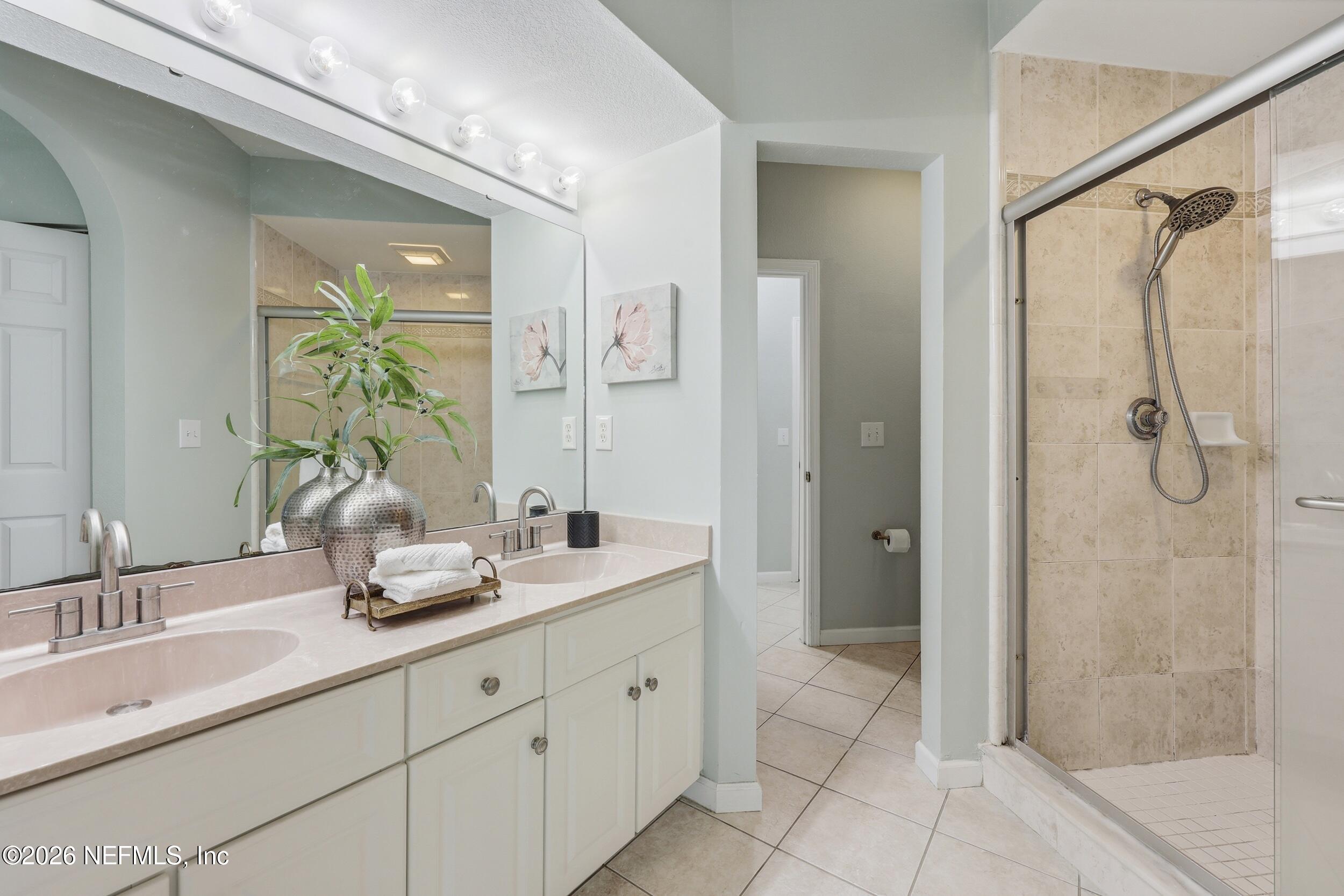 1529 VISTA COVE RD, ST AUGUSTINE, FL 32084 | REMAX