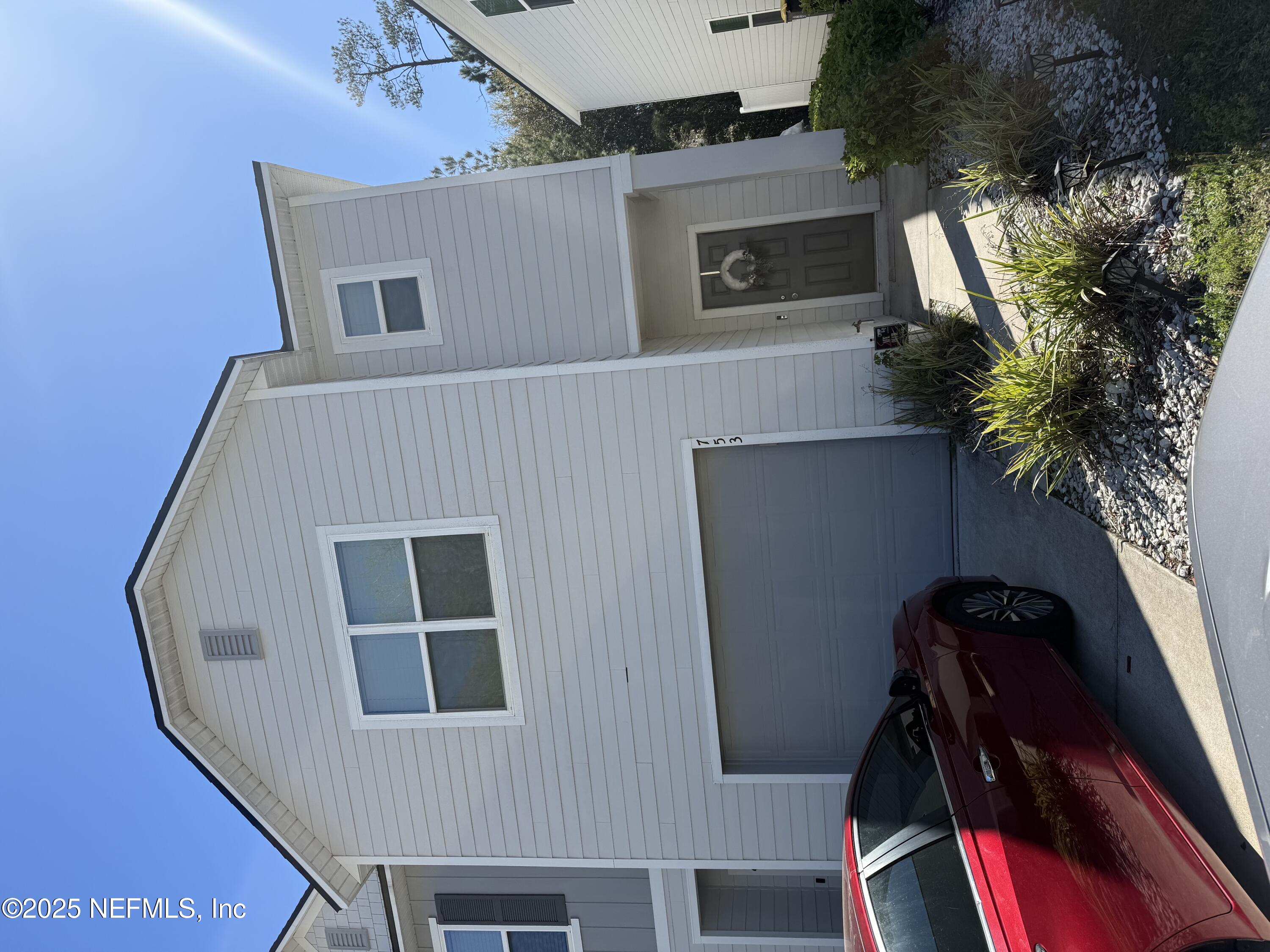 753 Bent Baum Rd, Jacksonville, FL 32205, US | Buy, Sell, Rent, Analyze