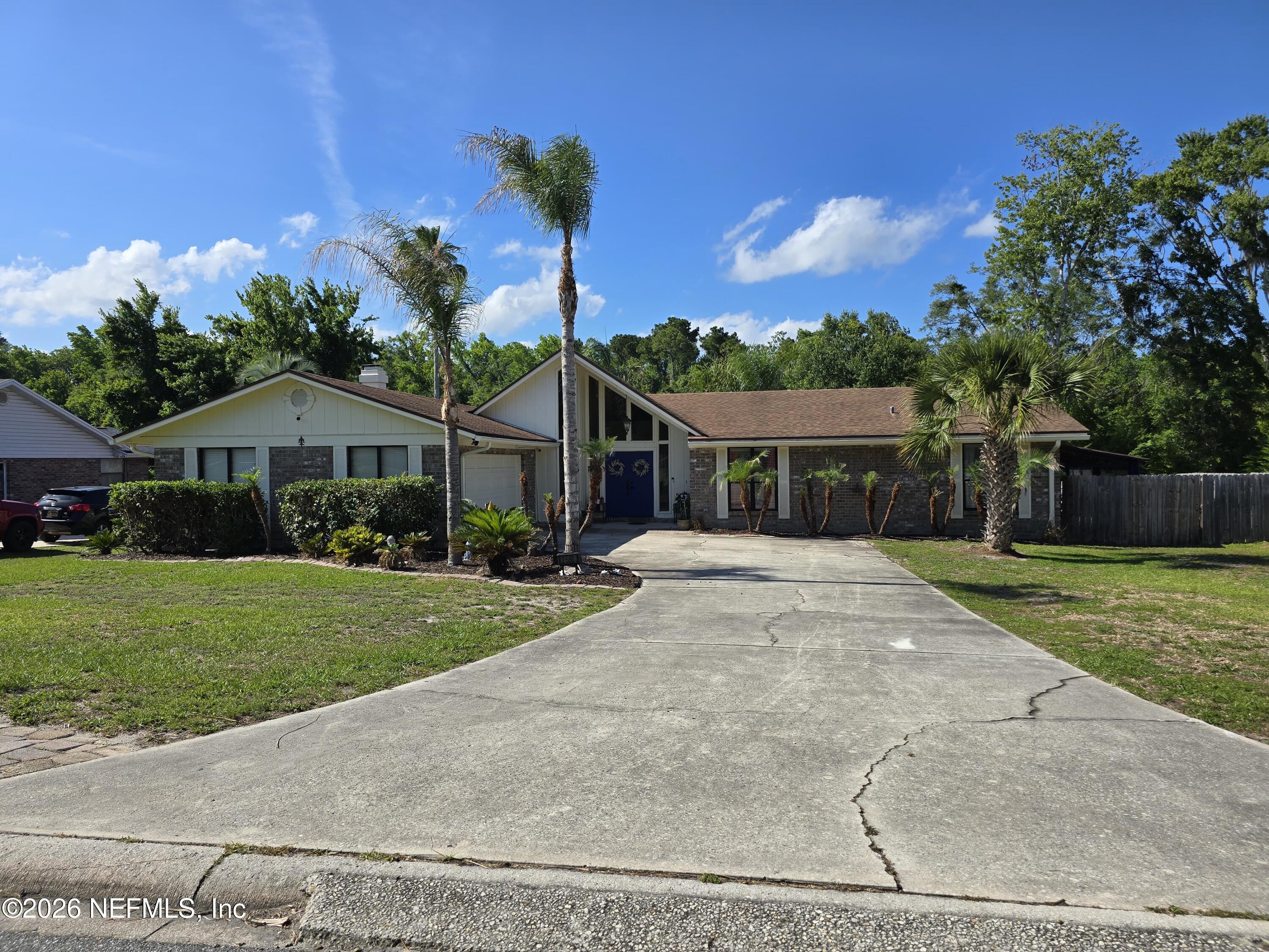 32065 Homes For Sale | REMAX