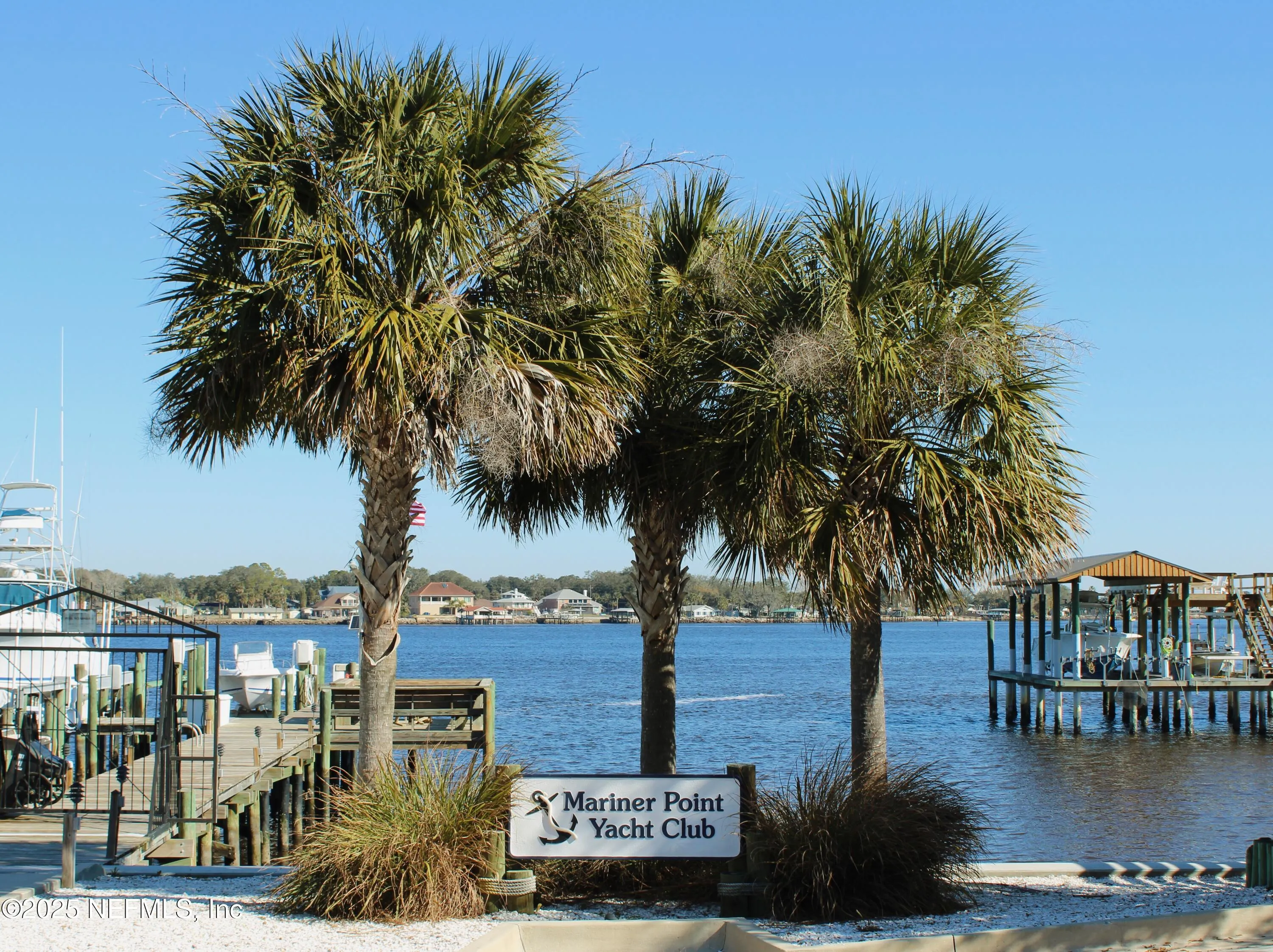 Mariners Point Slip #29 Drive, Jacksonville, FL 32225 | MLS 2066912 ...