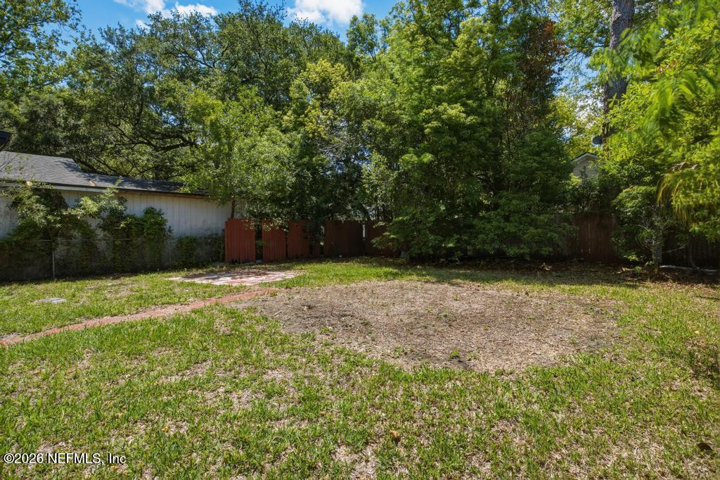 1216 W 24TH ST, JACKSONVILLE, FL 32209 | REMAX