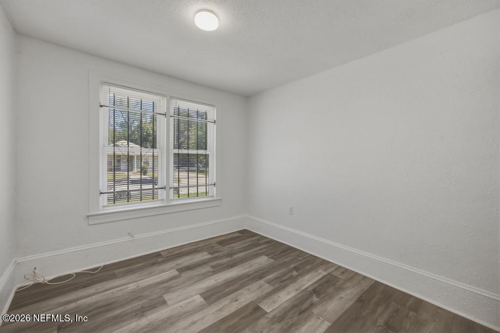1216 W 24TH ST, JACKSONVILLE, FL 32209 | REMAX